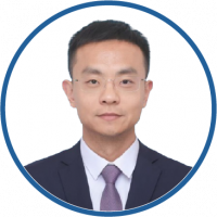 COMMITTEE - IEEE-NANO 2026 Conference